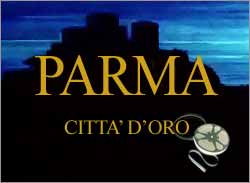 Cineteca - Piazza Duomo Parma en