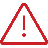 Pagamento non completato - Piazza Duomo Parma it